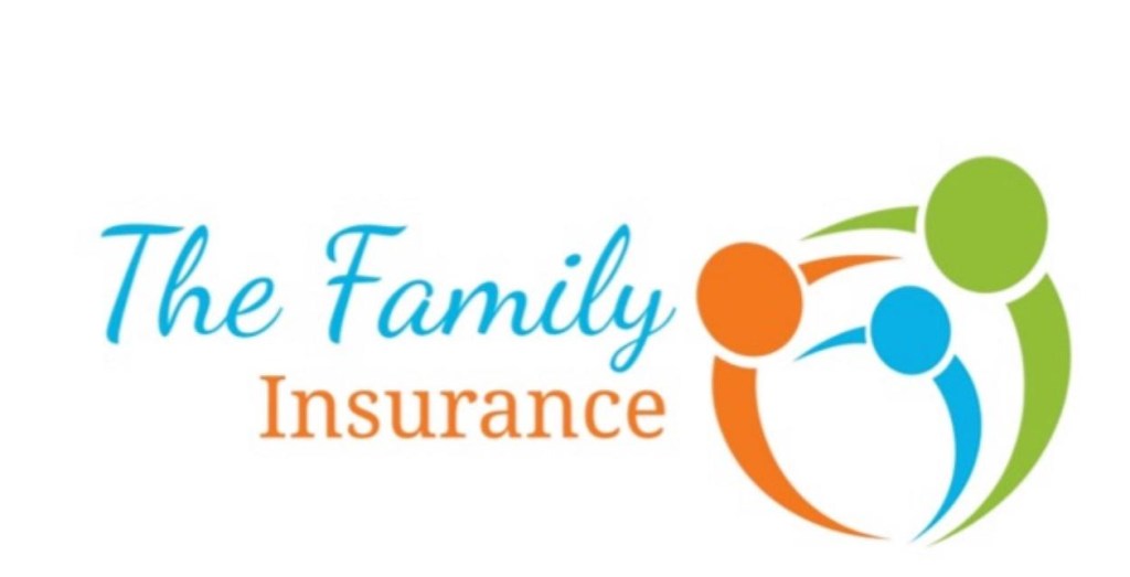 Contact – THE FAMILY SERVICES LLC